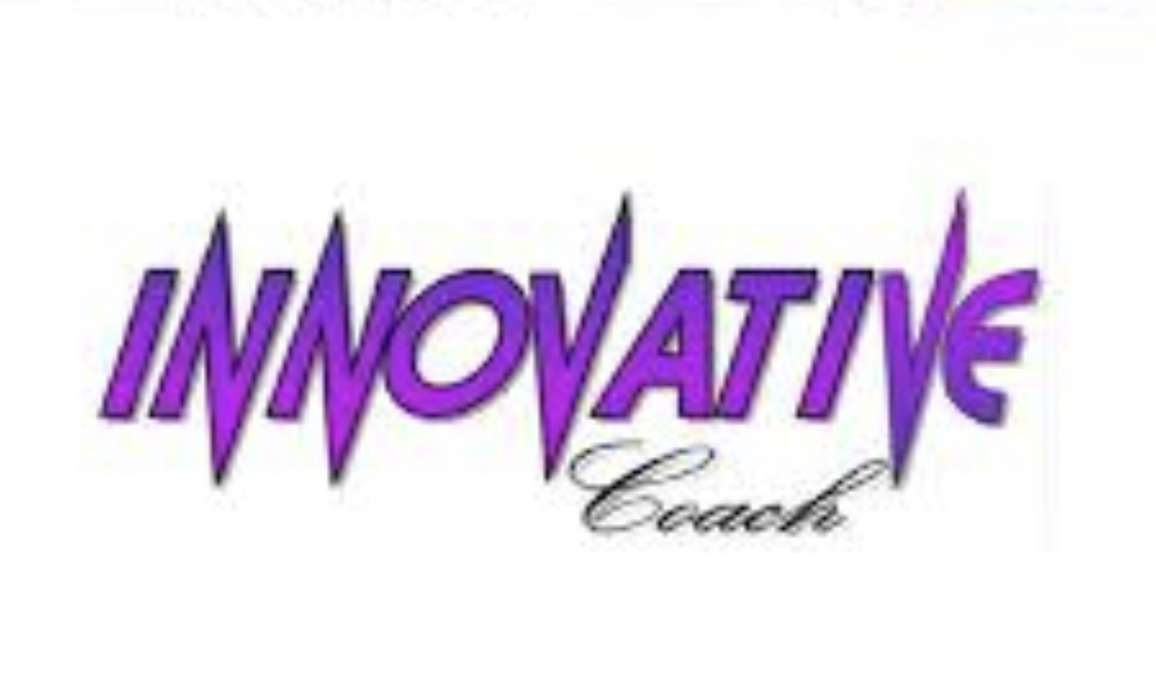 Innovative Coach- WiFi